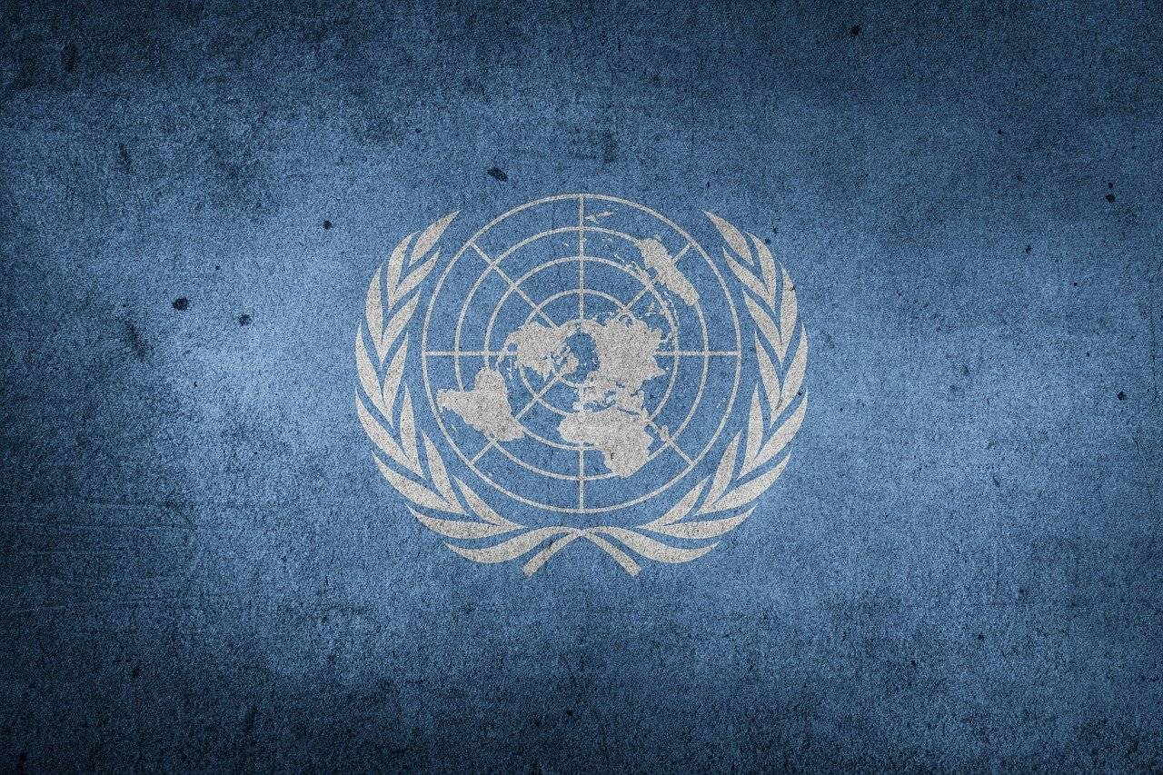 Objetivos da ONU até 2030 - Mixtura Equipamentos Hidráulicos